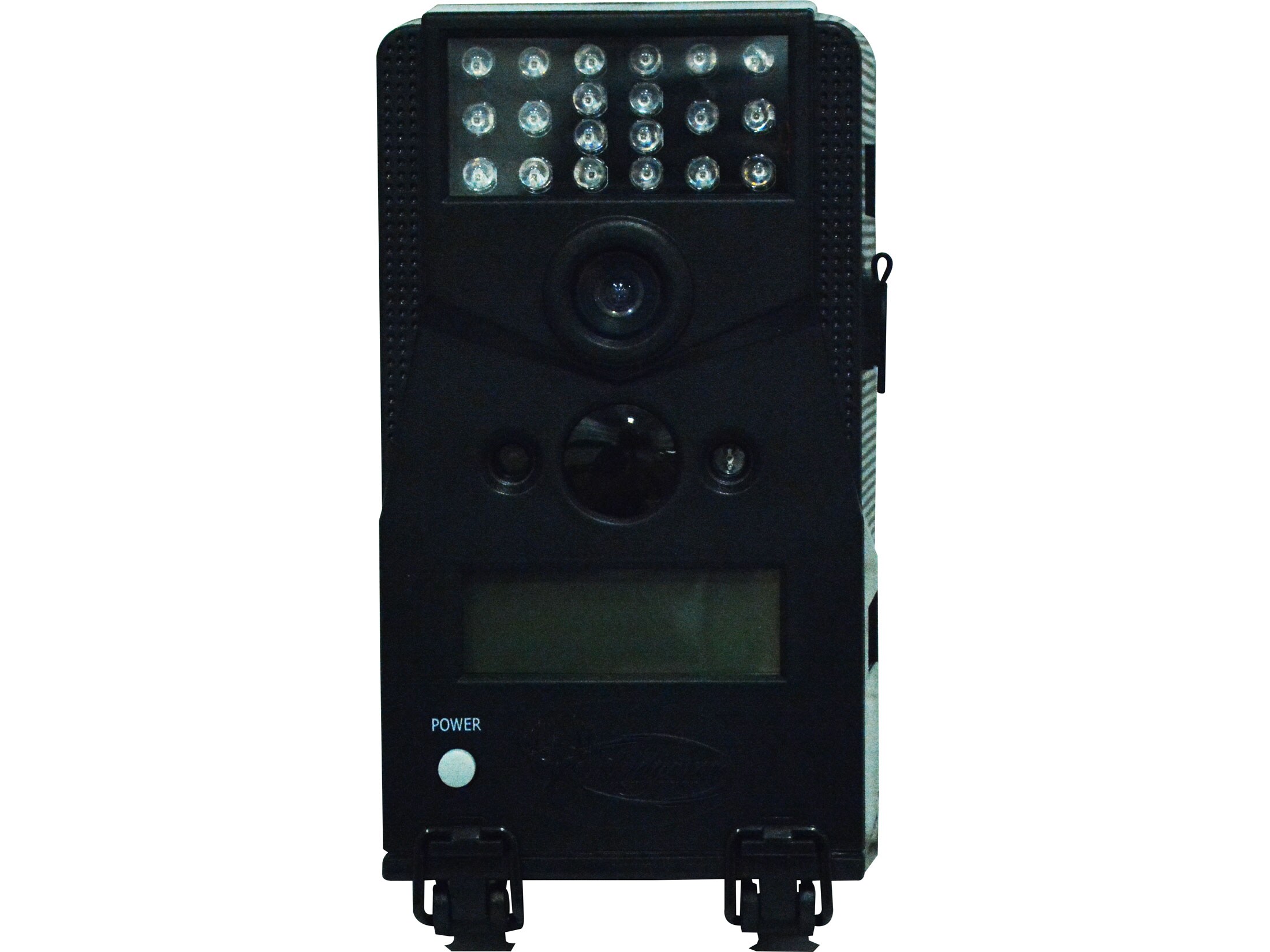 Wildgame Innovations Micro Blade 7 Trail Camera 7 MP