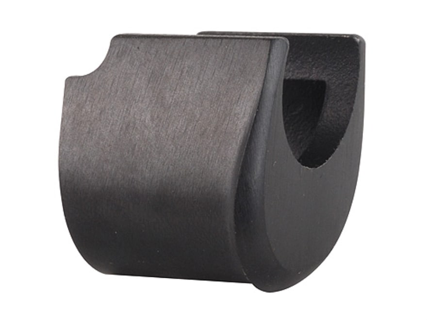 Ruger 10/22 International Muzzle Cap