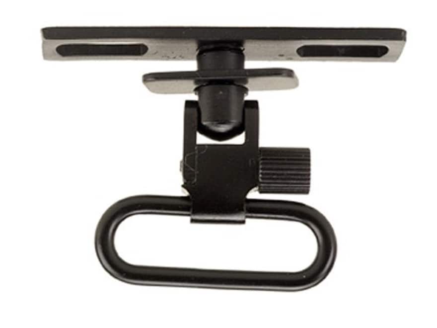 Shooters Ridge Adapter AR-15 Black