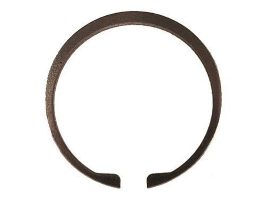 DPMS Bolt Gas Ring LR-308