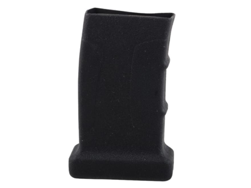 ITW MagBoot Protective Mag Sleeve AR-15 30-Round Mags Polymer Foliage