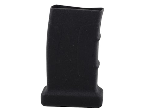 ITW MagBoot Protective Mag Sleeve AR-15 30-Round Mags Polymer Foliage