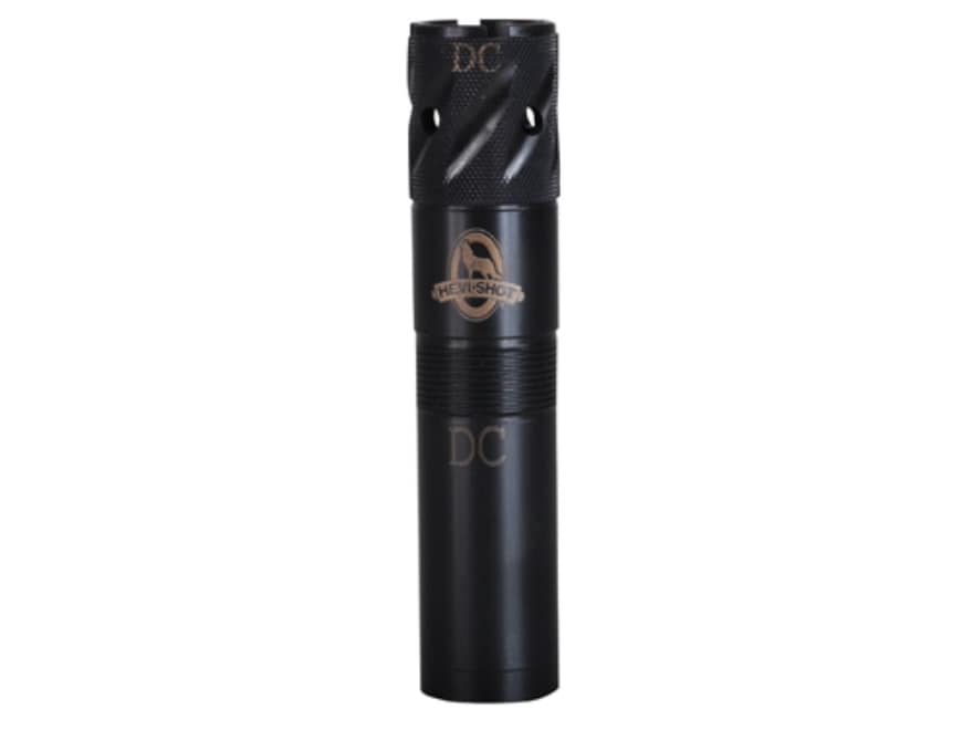 Hevi-Shot Dead Coyote Choke Tube 12 Ga Benelli Crio Plus