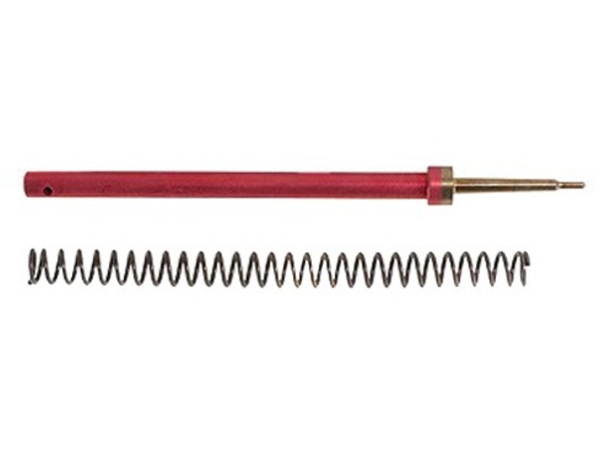 Tubb SpeedLock Systems Firing Pin Spring Remington XP-100, Model 7,