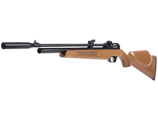 Product Comparison for Diana Trailscout 177 Caliber Pellet Air Rifle