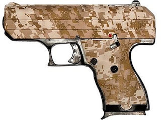 Product Comparison for Hi-Point 916 Semi-Automatic Pistol 9mm Luger 3.5 ...