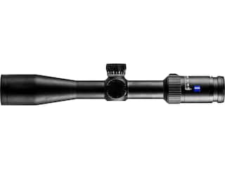 Product Comparison for Zeiss Conquest V4 Rifle Scope 4-16x 44mm ...