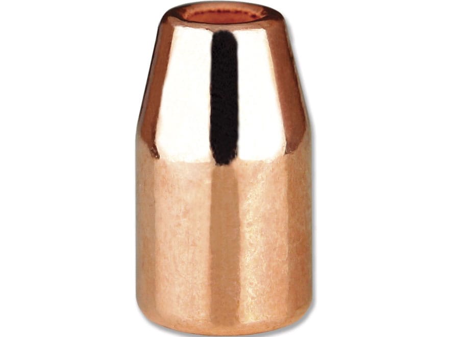 Reloading | Shooters Forum