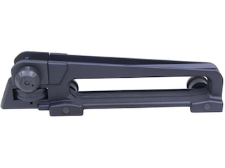 Product Comparison for Leapers UTG AR-15 Mil-Spec Detachable Carry ...