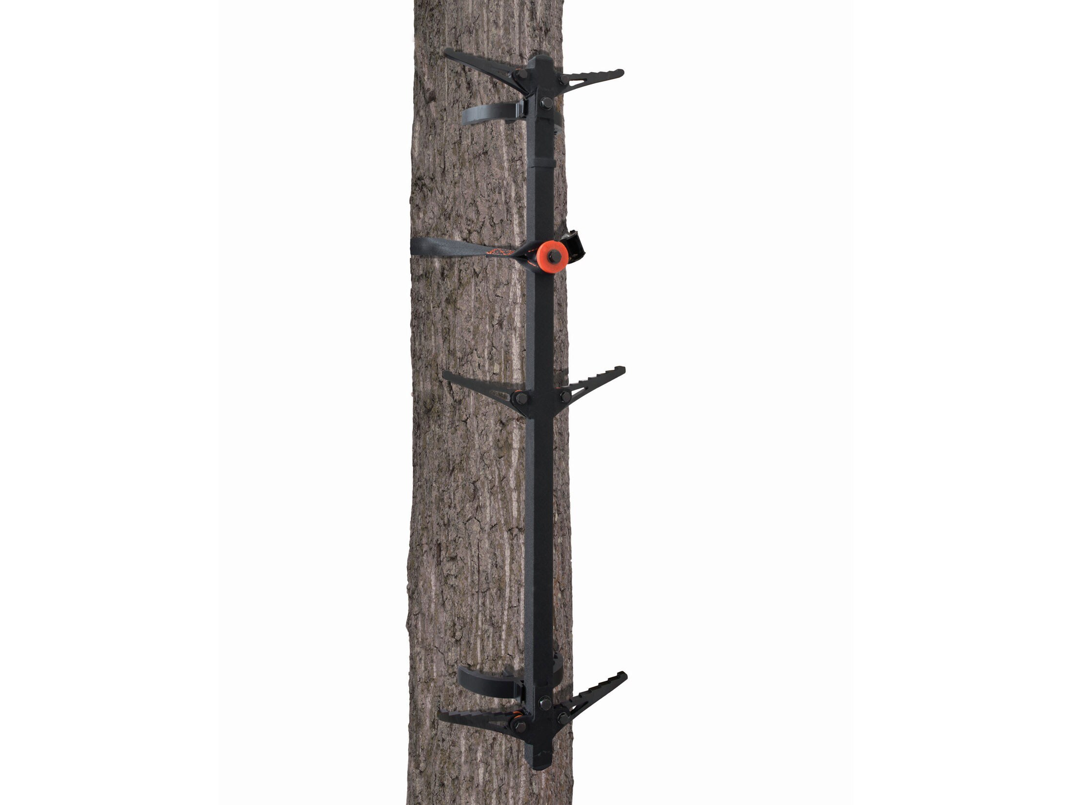 Big Game Platinum Aerolite 32 Climbing Stick 3PK