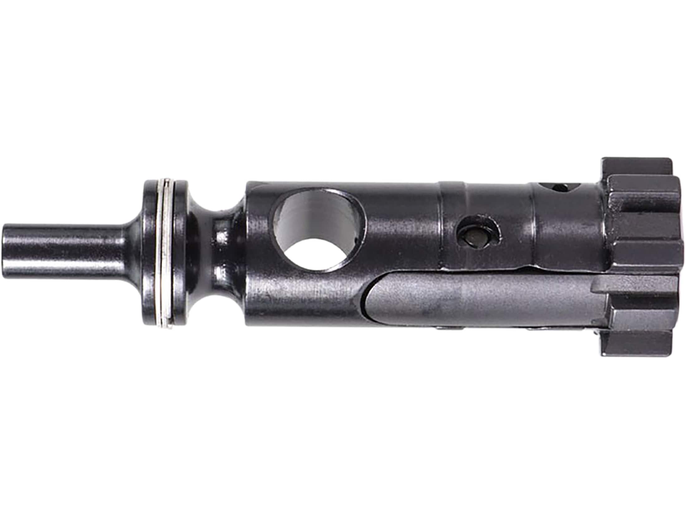 Faxon LR-308 Bolt Assembly 308 Winchester, 6.5 Creedmoor