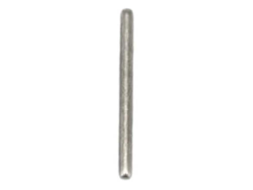 Redding Decapping Pins 5PK