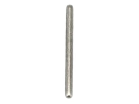 Redding Decapping Pins Package of 5