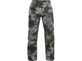 Product Comparison for Browning Men's Wasatch Pants OVIX Large