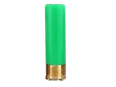 Ballistic Products Multi-Hull Shotshell Hulls 12 Ga 3 Primed Skived