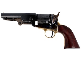 Product Comparison for Pietta 1851 Navy Yank Black Powder Revolver 36 ...