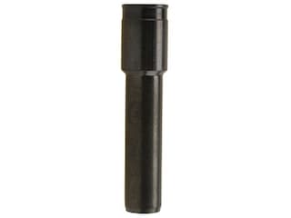 RCBS Uniflow Powder Measure Cylinder Assembly Small
