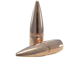 Product Comparison for Berry's Superior Plated Bullets 30-30 Winchester (308 Diameter) 150 Grain ...