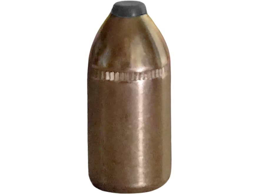 Factory Second 44 Cal (430 Diameter) Bullets 280 Grain Polymer Tip Box