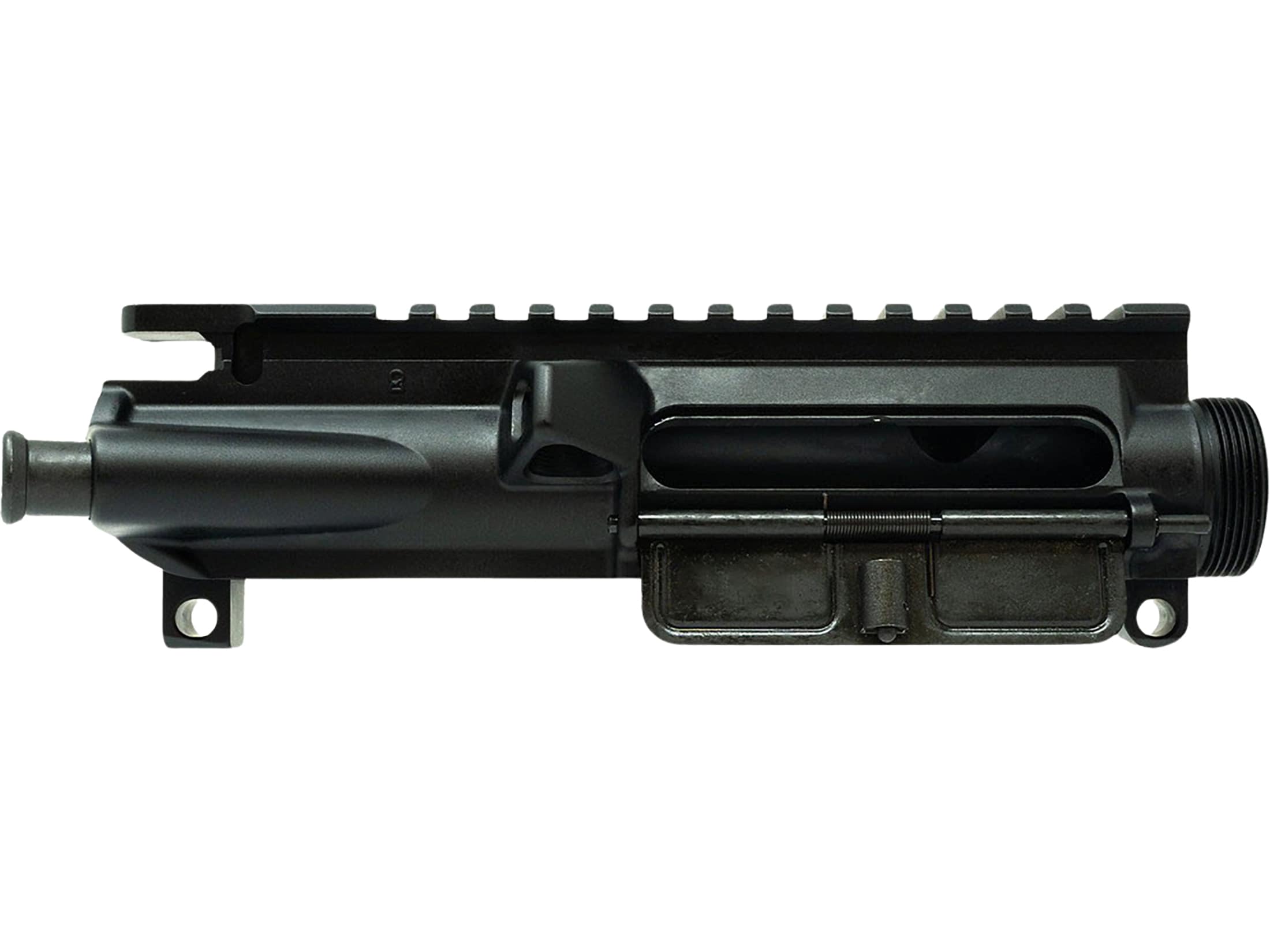 Faxon 338 ARC AR-15 Upper Receiver Completion Kit