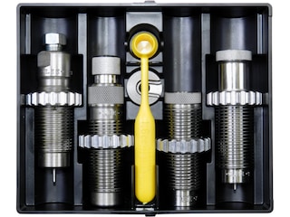 Product Comparison for Lee Ultimate 300 Winchester Magnum Full Length ...