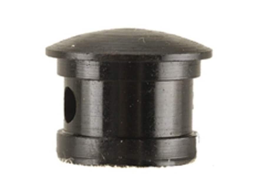 Marlin Mag Tube Plug Marlin 336 30-30 Winchester, 35 Remington, 1894