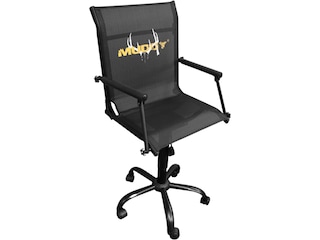 Product Comparison for Muddy Swivel Ease Xtreme Hunting Blind Chair