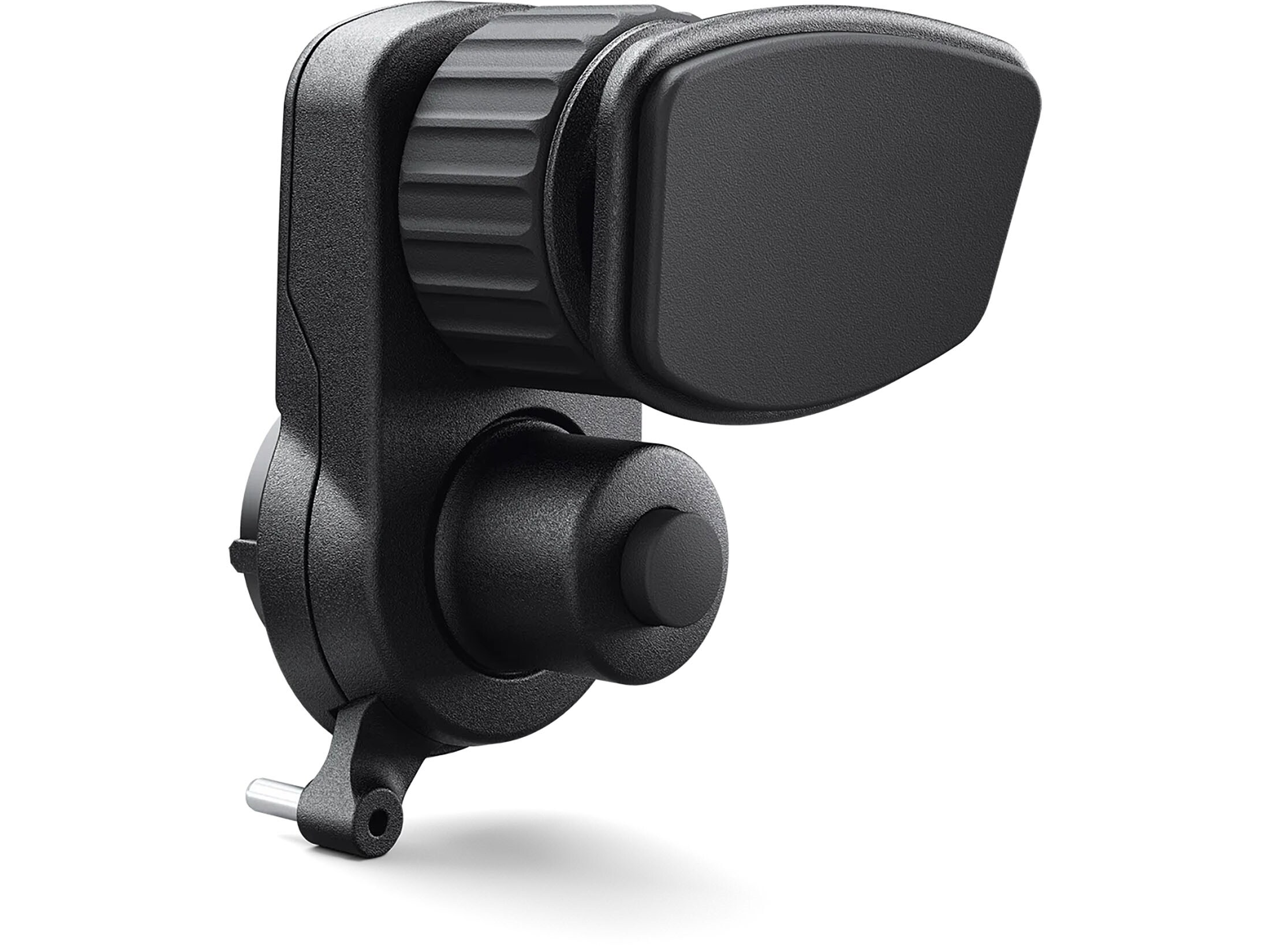 Swarovski FRR-32 Binoculars Forehead Rest EL Range TA 32