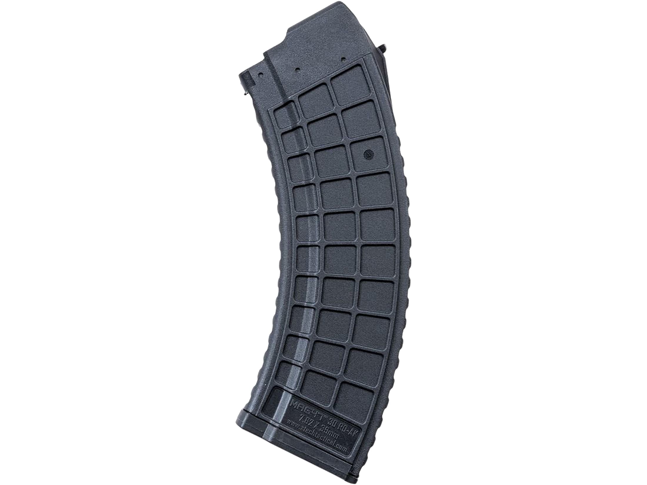 XTech Tactical MAG47 Mag AK-47 30-Round 7.62x39mm
