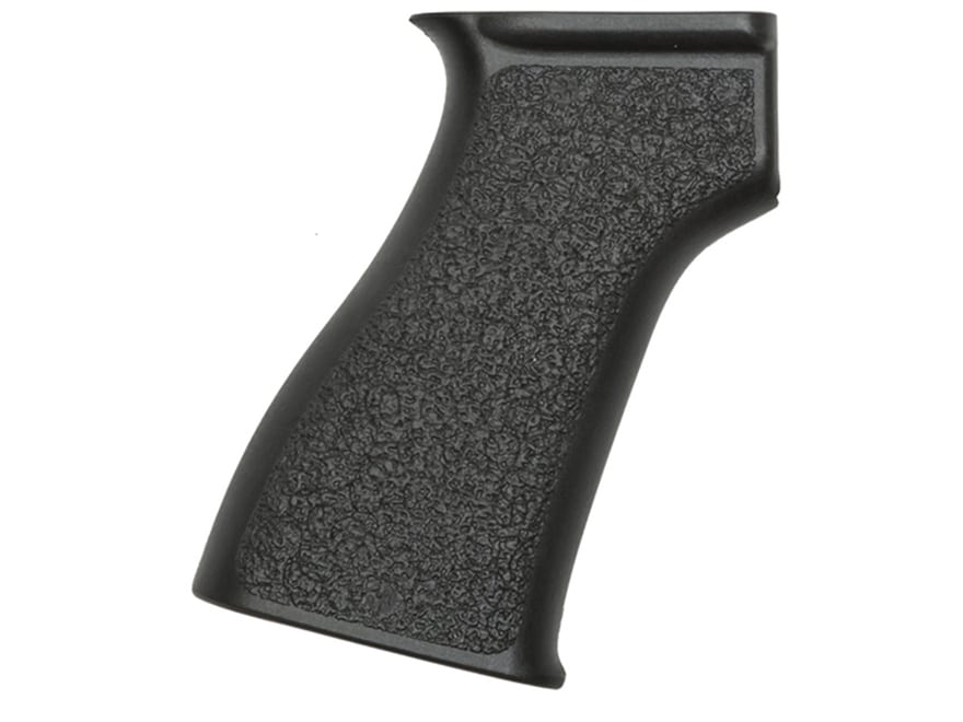 TangoDown Battlegrip AK-47, AK-74 Pistol Grip Black