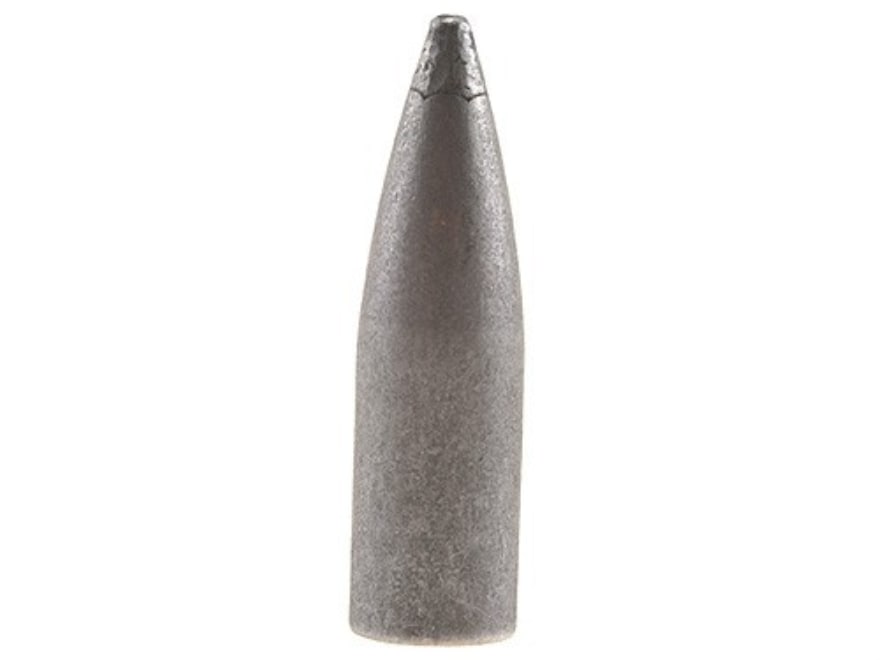 Combined Technology Partition Gold Bullets 30 Cal (308 Diameter) 150