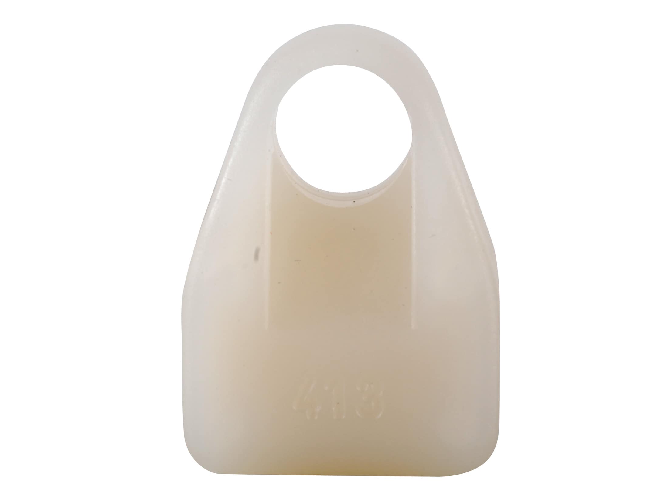 Wilson Combat Shok-Buff Recoil Buffer AK-47