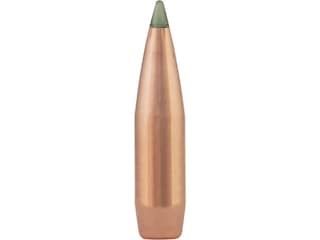 Product Comparison for Speer Impact 30 Caliber (308 Diameter) Bullets ...