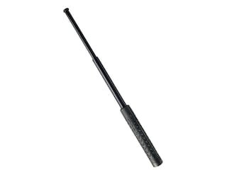 Product Comparison for ASP Friction Loc Collapsible Baton 26" 4140 ...