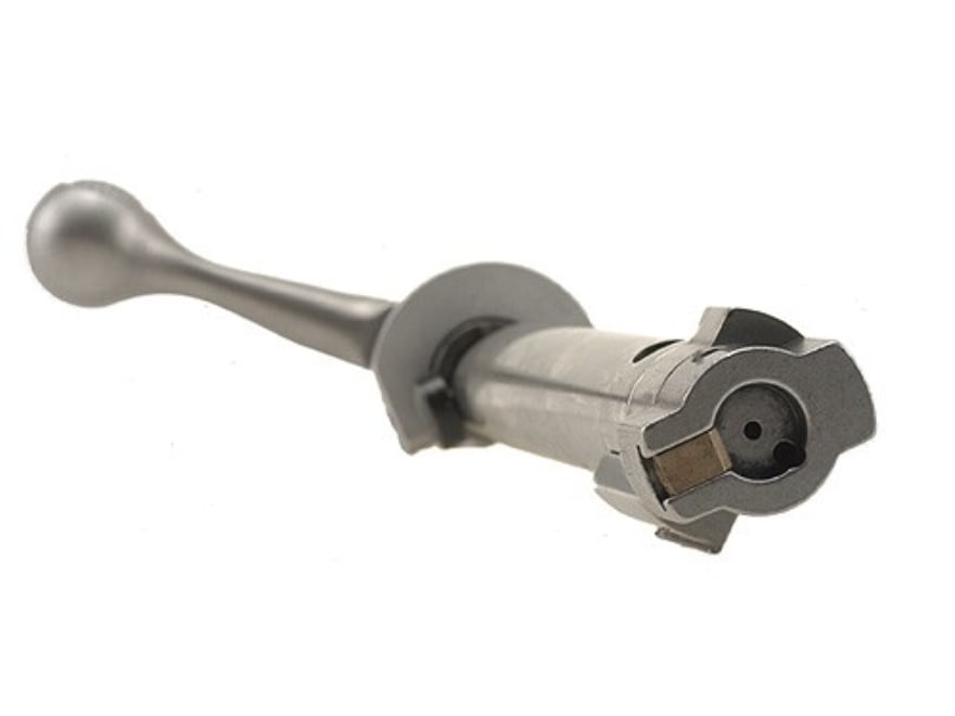 Savage Arms Bolt Assembly 223 Remington SS Ejector