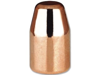 Product Comparison for Berry's 41 Caliber (410 Diameter) Bullets 210 ...