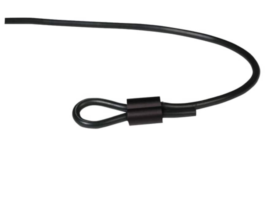 Tanglefree Decoy Cord Crimps 24PK