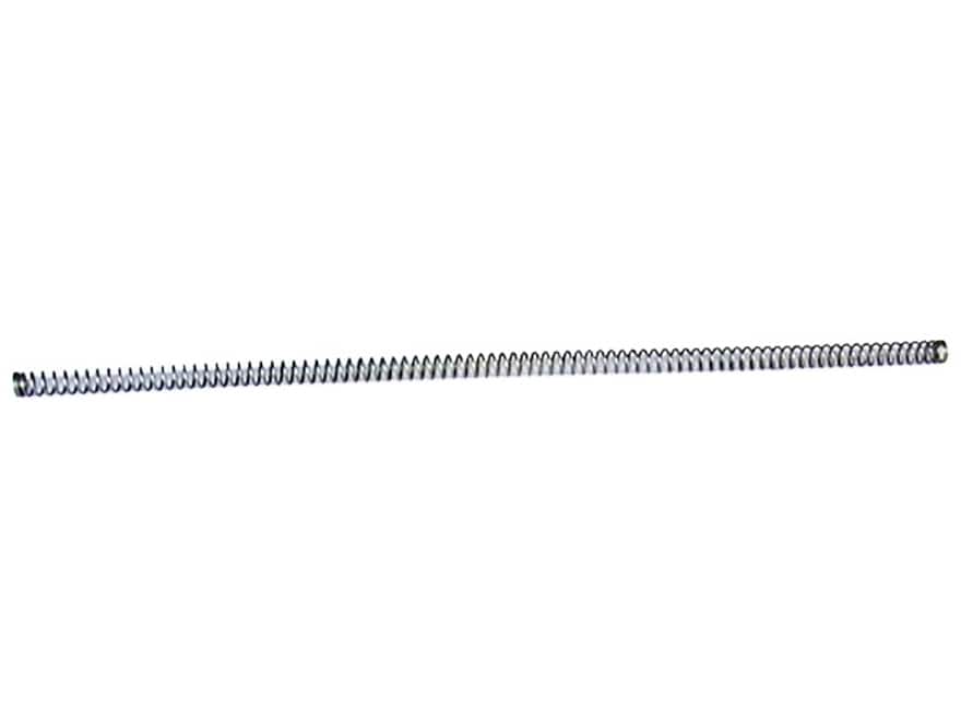 Arsenal, Inc Recoil Spring AK-47 7.62x39mm, 5.45x39mm