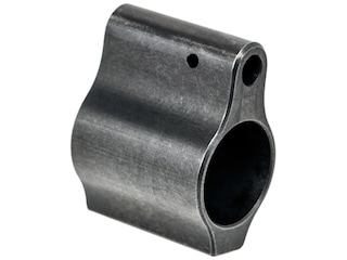 JP Enterprises Adjustable Gas Block A2 Front Sight AR-15 LR-308