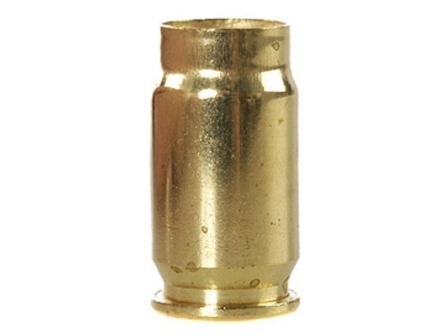 Starline 400 Cor-Bon Brass Box of 100 (Bulk Packaged)