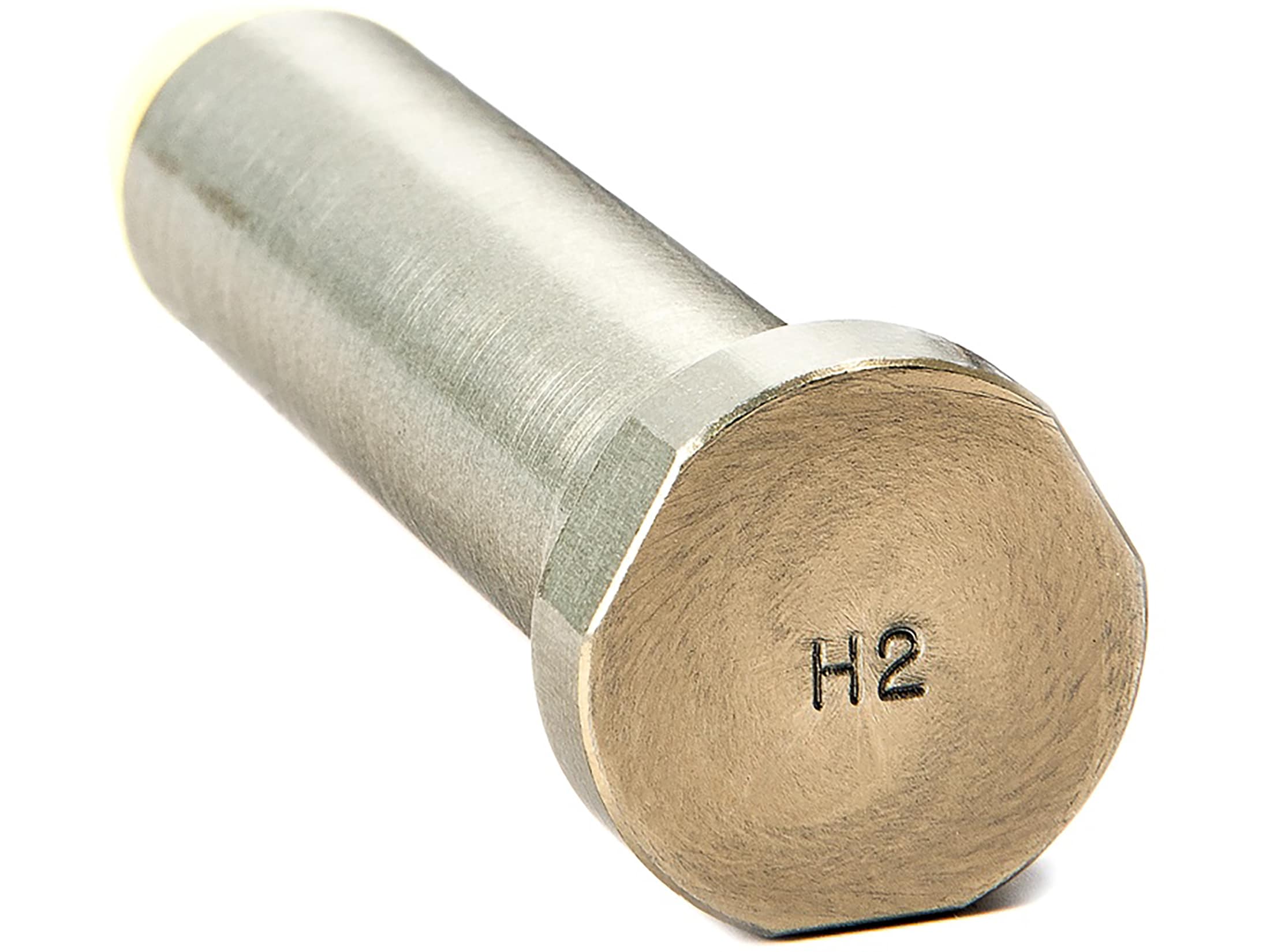 Battle Arms H3 AR-15 Carbine Buffer