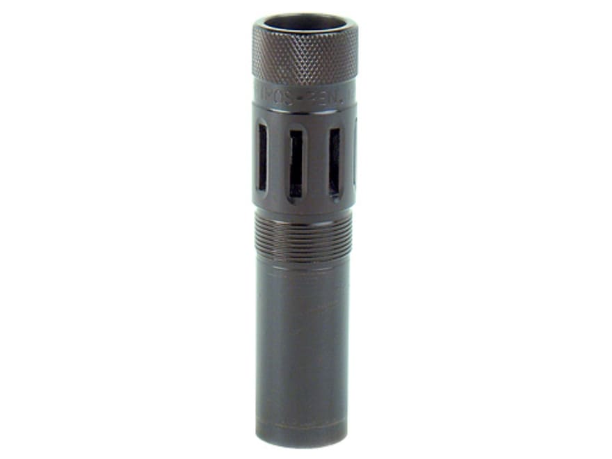 Primos Jelly Head Turkey Choke Tube Benelli, Beretta Mobilchoke 12 Ga