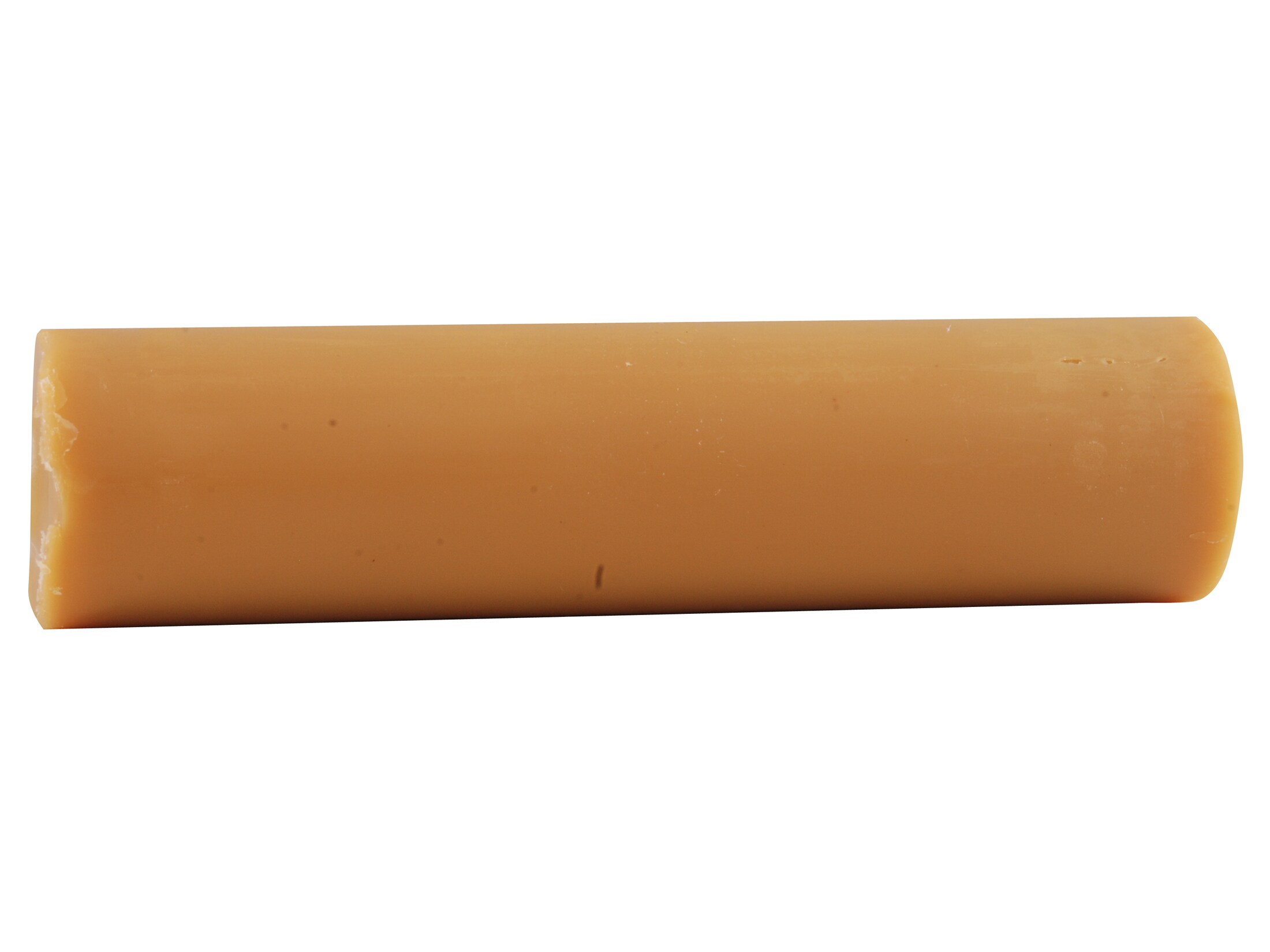 Lee Alox Bullet Lube Stick Hollow