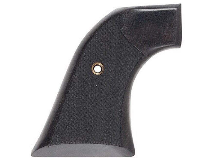Hogue Cowboy Grips Ruger New Blackhawk New Single Six Vaquero Old Army