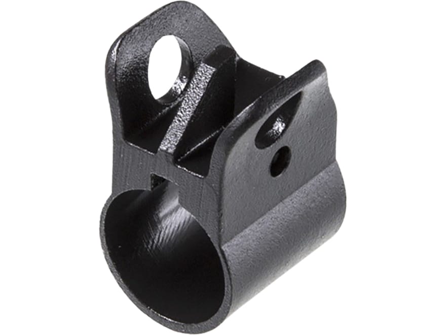 Auto-Ordnance M1 Carbine Front Sight Black Oxide