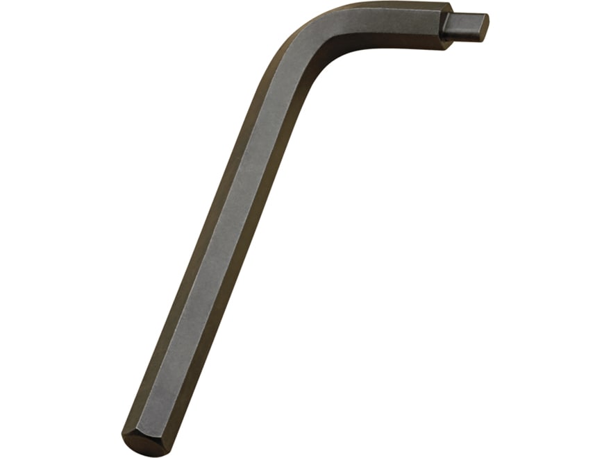 IWI Tavor SAR, X95 Barrel Wrench Tool Steel