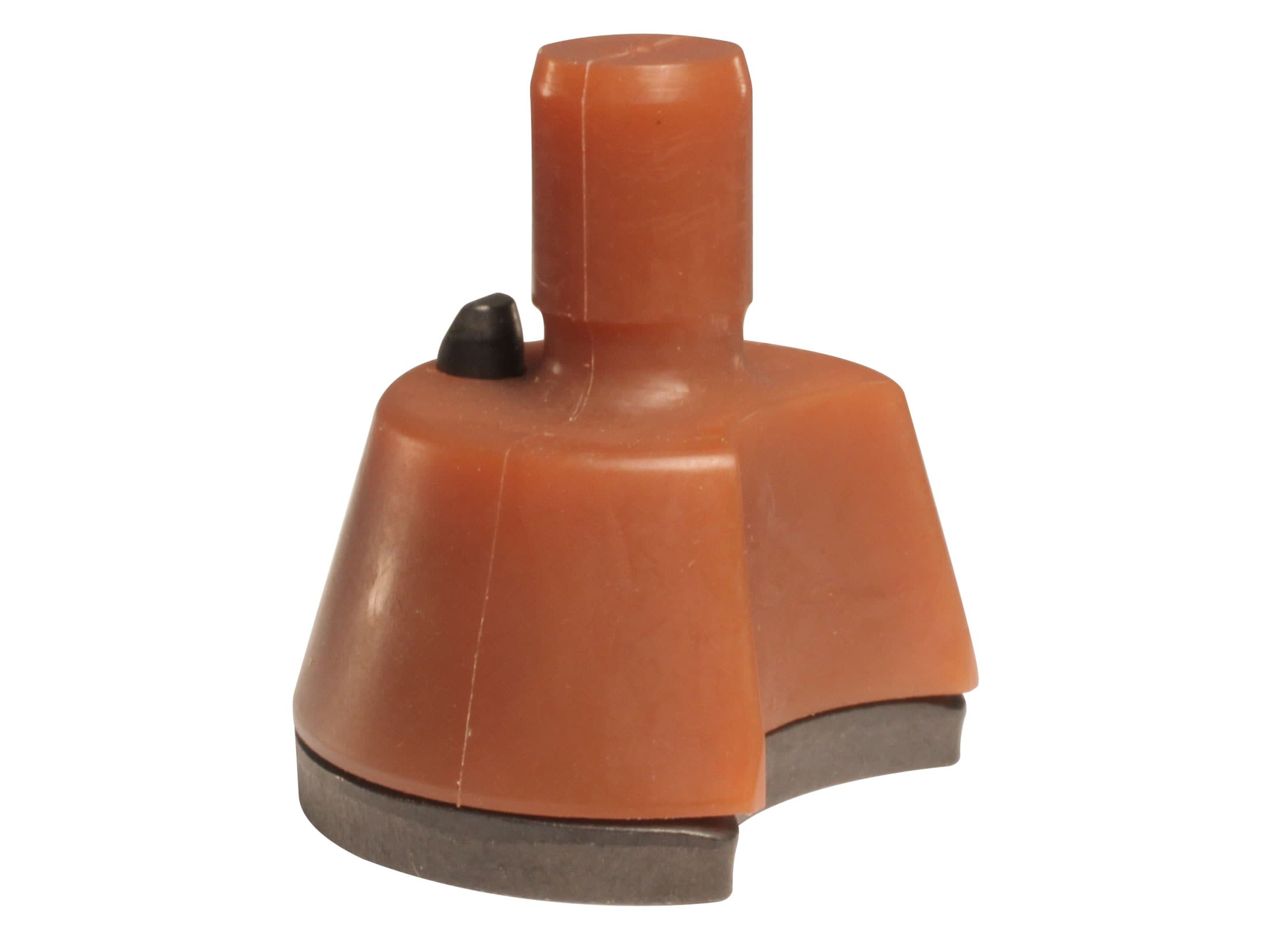 Browning Gold Buffer Assembly 10 Ga