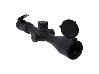 Product Comparison for Vortex Optics Razor HD LHT Rifle Scope 30mm Tube ...