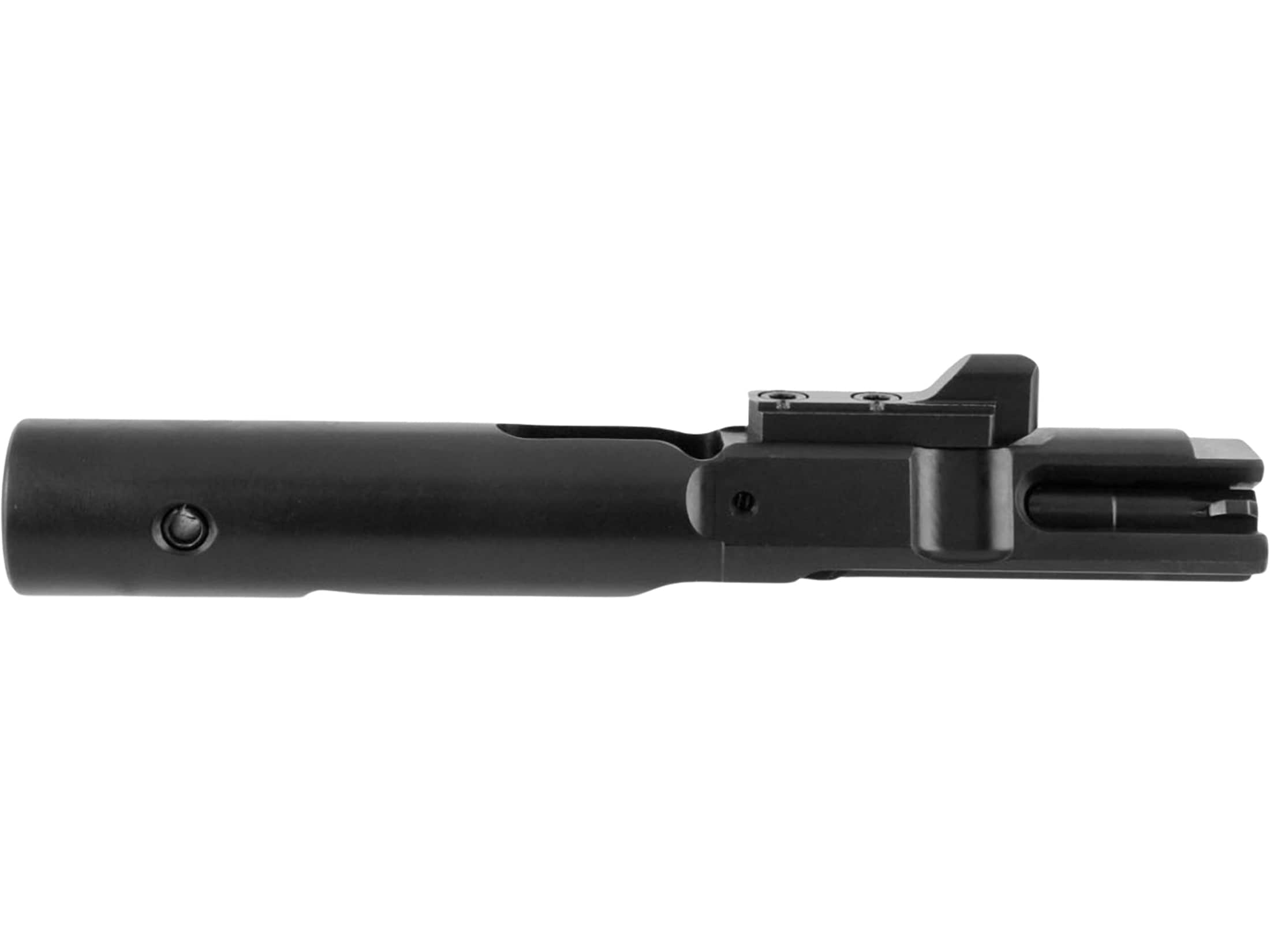 AR-STONER Bolt Carrier Group AR-15 9mm Luger