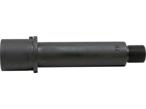 AR-STONER Barrel AR-15 Pistol 45 ACP Medium Contour 1 16 Twist 4